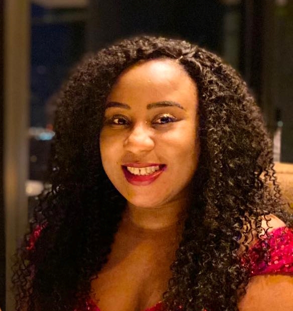 About Us – Instructor Home