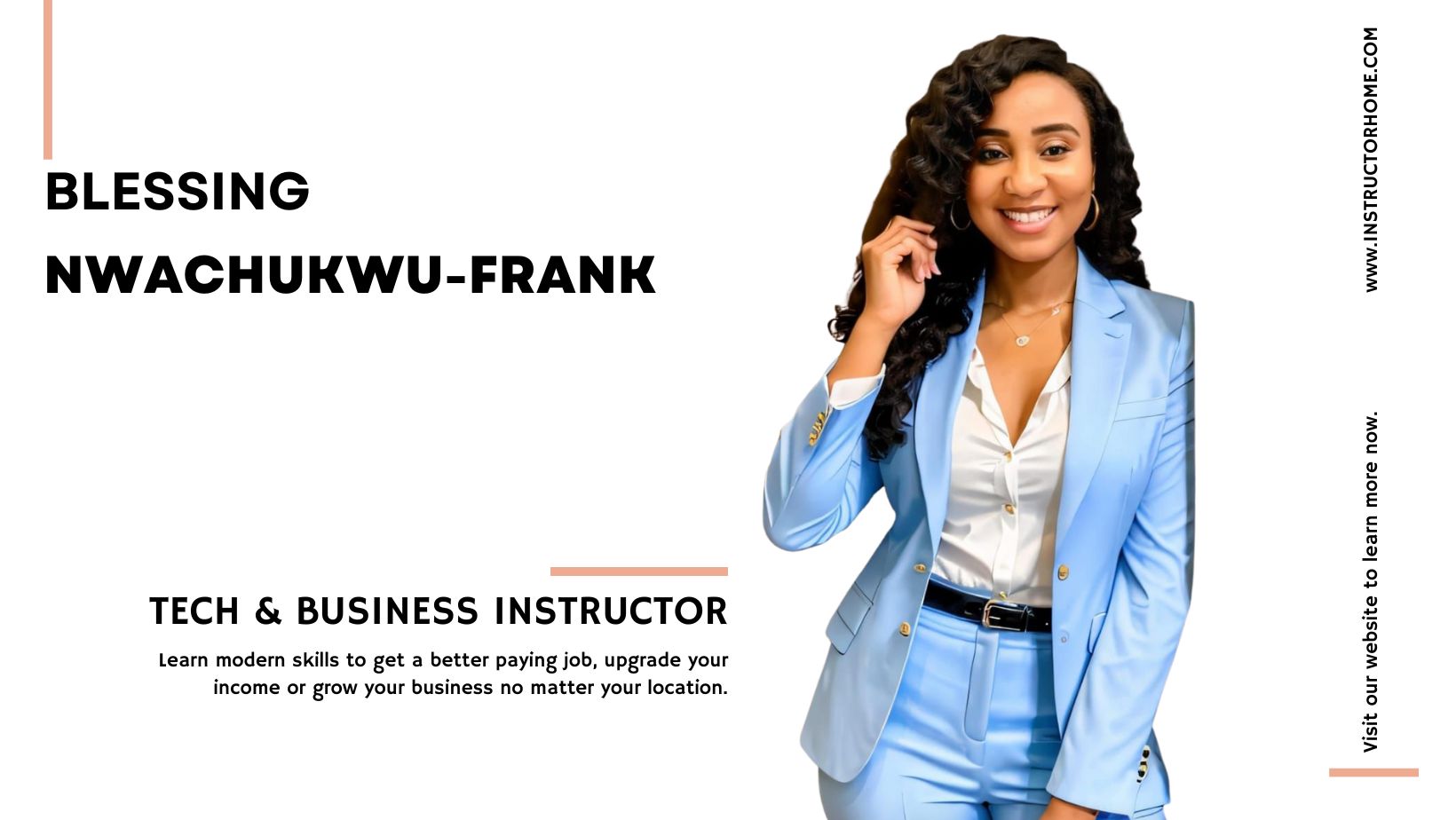 Retry for current students – Instructor Home