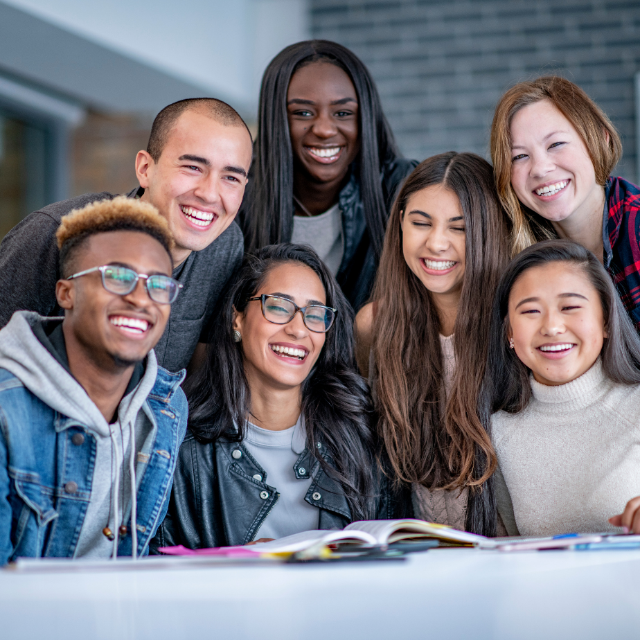 Summa Bootcamp – Instructor Home