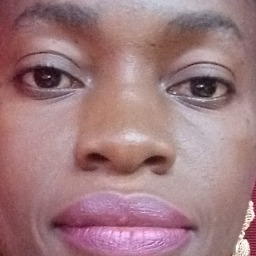 Data Entry & Tech Support – Instructor Home