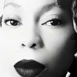 Data Entry & Tech Support – Instructor Home